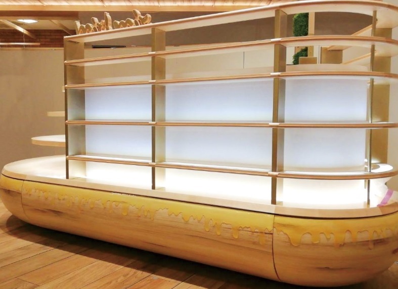 株式会社ARACO | 企業を探す・見つける|京のまち企業訪問|京都ジョブナビ