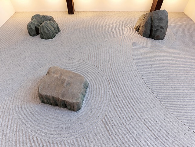 株式会社ARACO | 企業を探す・見つける|京のまち企業訪問|京都ジョブナビ