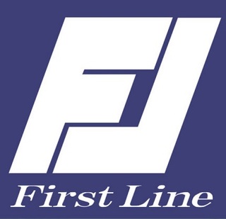 株式会社First Line | 企業を探す・見つける|京のまち企業訪問|京都ジョブナビ