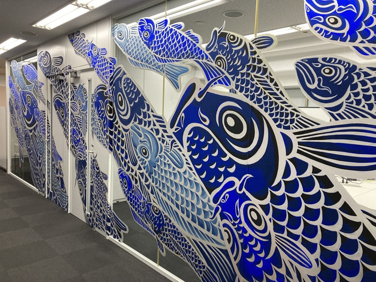 株式会社KYOSO | 企業を探す・見つける|京のまち企業訪問|京都ジョブナビ